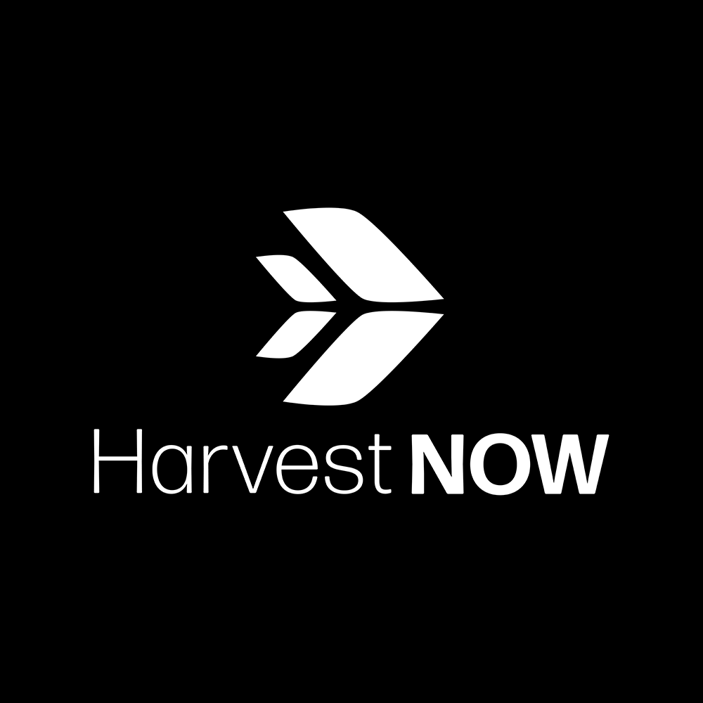 Harvest Now Evangelism School – Transformation Thurrock